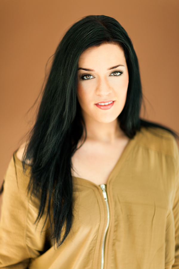 Megan Brands (tvoh 2014) | Fotostudio422.nl